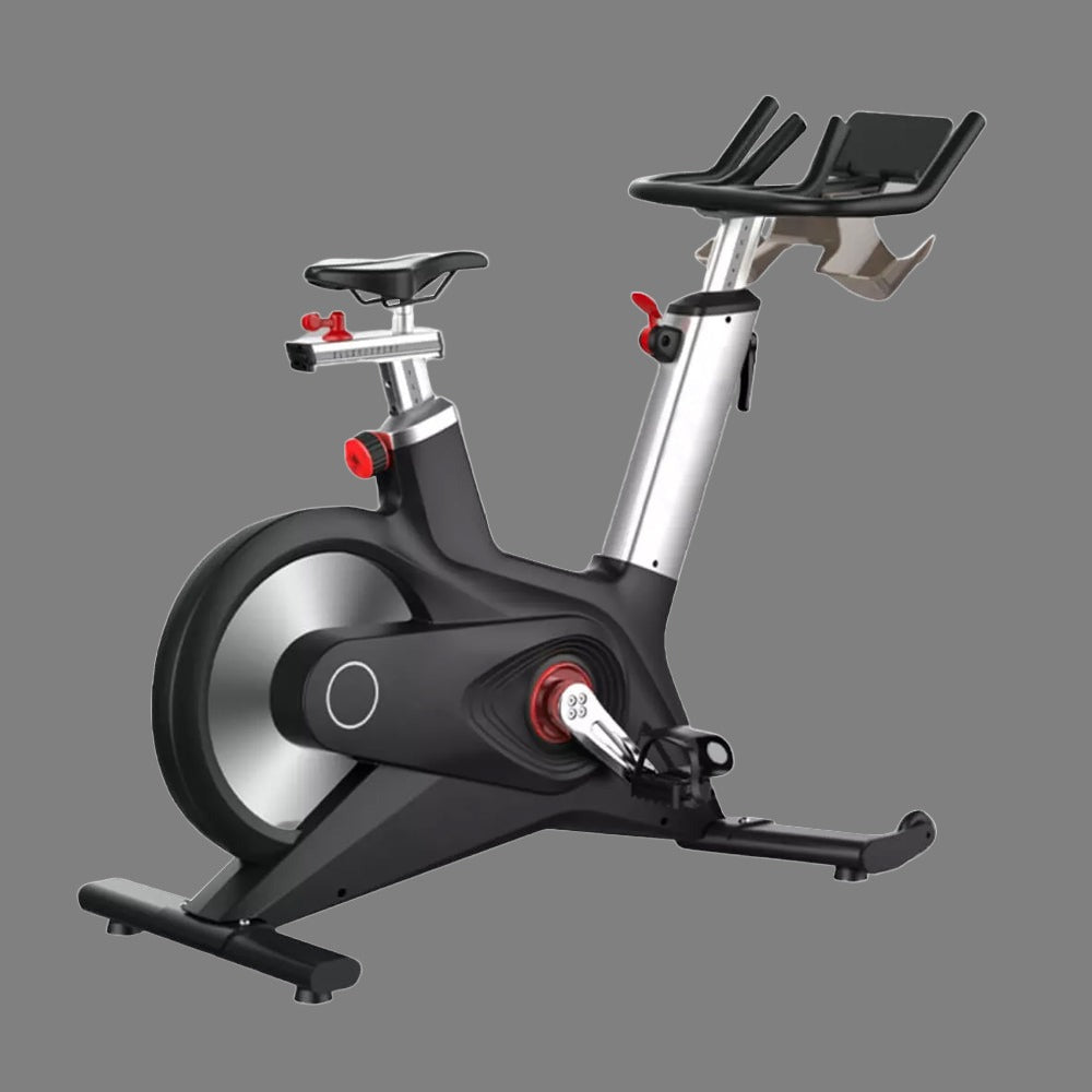 NRG Fusion™ Indoor Cycling Bike – Striide